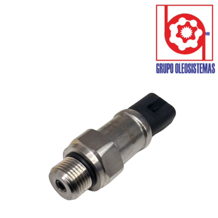 SENSOR CATERPILLAR SBS-120 EXCAVADORA 325C (221-8859) | Oleosistemas
