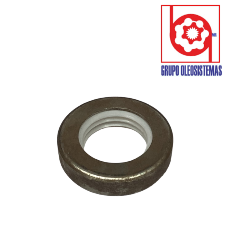 RETEN DENISON MOTOR M46 TEFLON | Oleosistemas