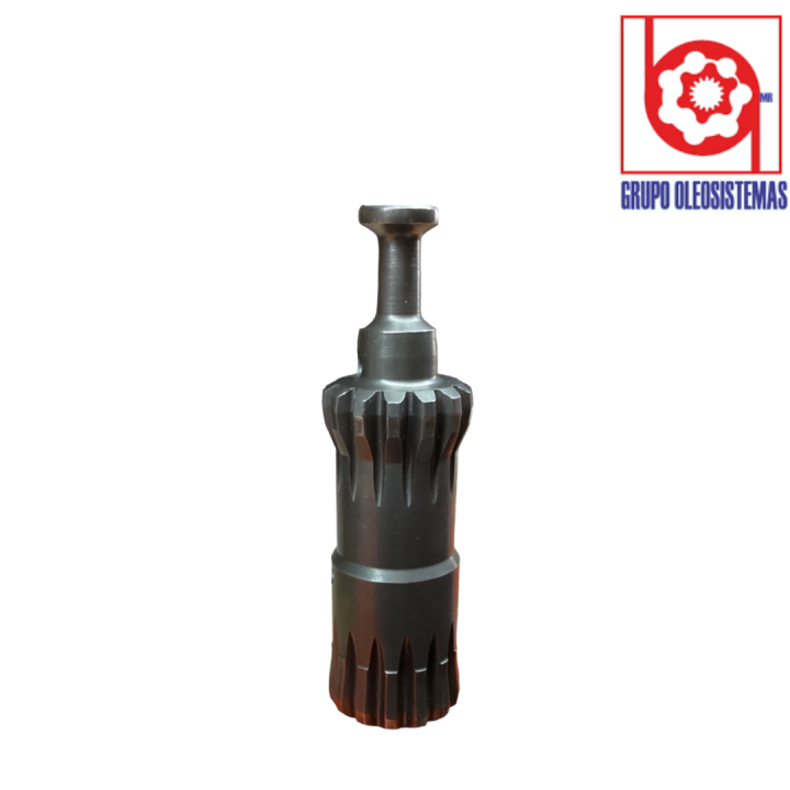 DRIVE LINK O HUESO PARKER MOTOR TG0170/TH0170 | Oleosistemas